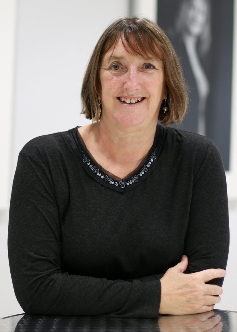 Chair of the Future Photonics Hub Advisory Board - Future Photonics Hub